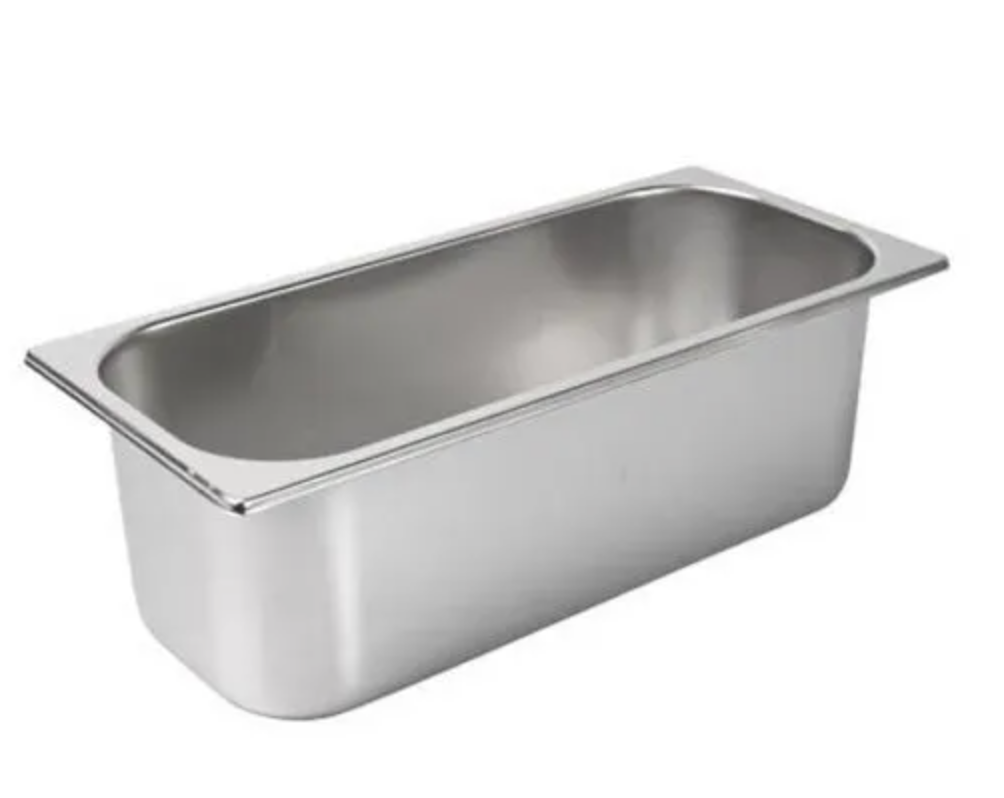 Gelato TUB (5 Litre) | Dulcito Desserts
